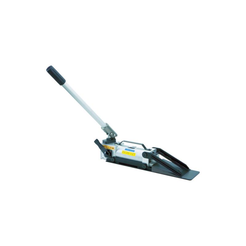 商品名ダイキ DAIKI 油圧ウェッジジャッキ 複動式30ton DFJS-127メーカー名ダイキ商品名称DAIKI 油圧ウェッジジャッキ 複動式30ton型番DFJS-127※ご注文前の確認事項・お支払い方法：クレジット決済、銀行振込（商...