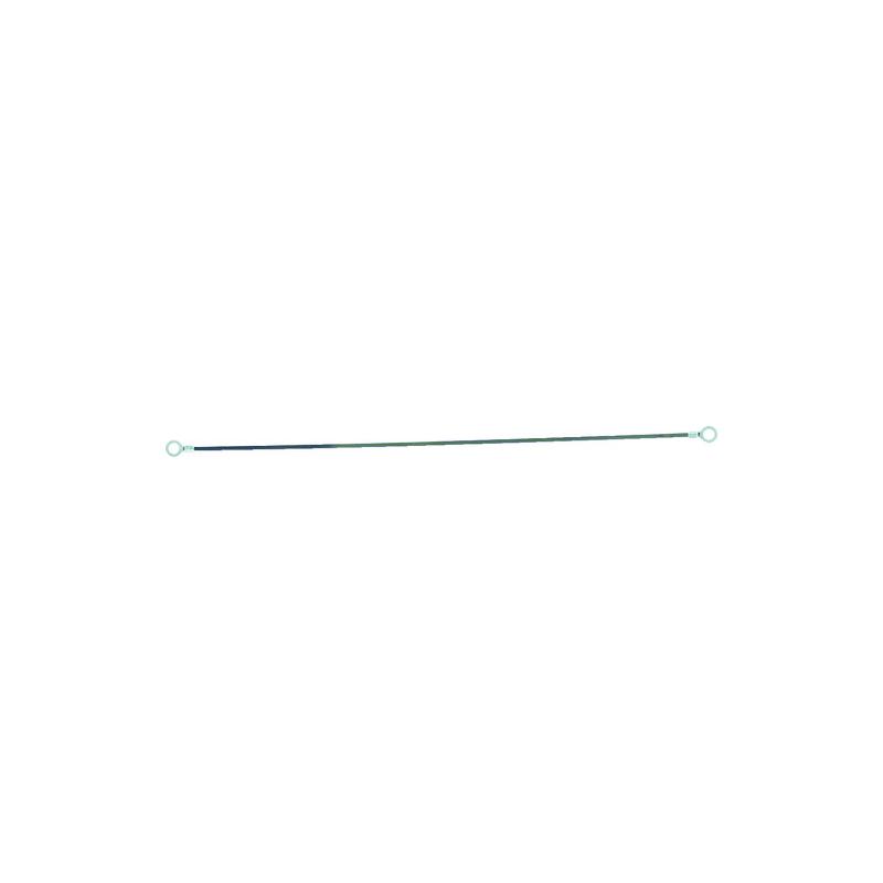 商品名富士インパルス ヒーター P-200-2 (10本入) 1袋 59001メーカー名富士インパルス商品名称ヒーター P-200-2 (10本入)数量1袋型番59001※ご注文前の確認事項・お支払い方法：クレジット決済、銀行振込（商品代引...
