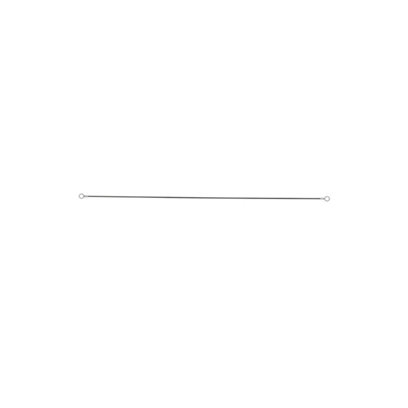 商品名富士インパルス ヒーター P-300-2 (10本入) 1袋 59003メーカー名富士インパルス商品名称ヒーター P-300-2 (10本入)数量1袋型番59003※ご注文前の確認事項・お支払い方法：クレジット決済、銀行振込（商品代引...