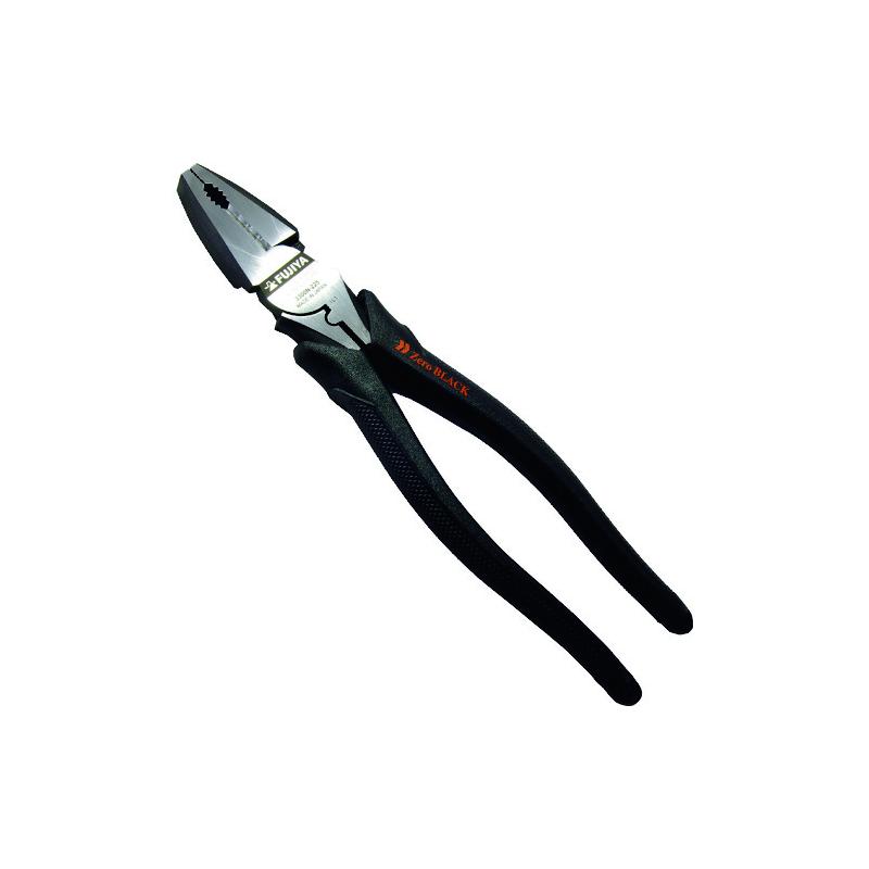 商品名フジ矢 電工職人偏芯ペンチ Zero Black 全長232mm 1丁 3300N-225メーカー名フジ矢商品名称電工職人偏芯ペンチ Zero Black 全長232mm数量1丁型番3300N-225※ご注文前の確認事項・お支払い方法...