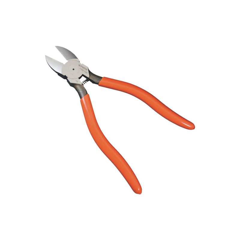 商品名フジ矢 電工VAニッパ(ラウンド刃・バネ付き) 1丁 77RS-185メーカー名フジ矢商品名称電工VAニッパ(ラウンド刃・バネ付き)数量1丁型番77RS-185※ご注文前の確認事項・お支払い方法：クレジット決済、銀行振込（商品代引き不...