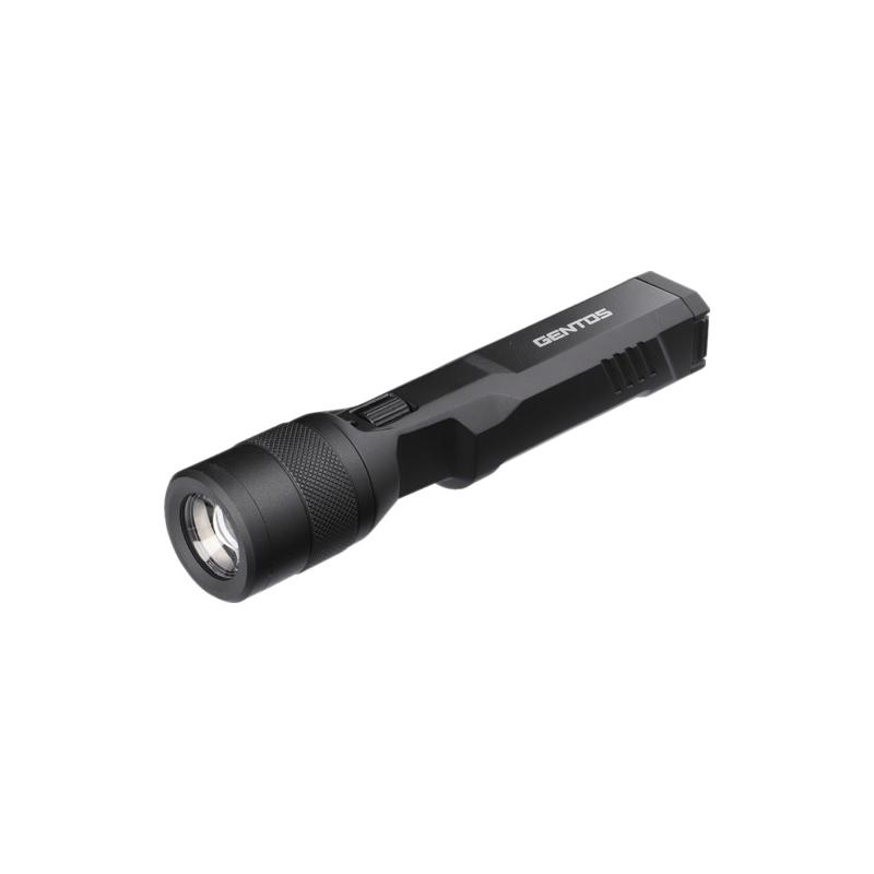 商品名ジェントス GENTOS ハンディトーチ BAR-1000Rメーカー名ジェントス商品名称GENTOS ハンディトーチ型番BAR-1000R※ご注文前の確認事項・お支払い方法：クレジット決済、銀行振込（商品代引き不可） ・発送に関して：...
