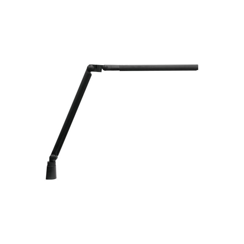 商品名ジェントス GENTOS もっと眼のことを考えたデスクライト DK-R115BK DK-R115BKメーカー名ジェントス商品名称GENTOS もっと眼のことを考えたデスクライト DK-R115BK型番DK-R115BK※ご注文前の確認...