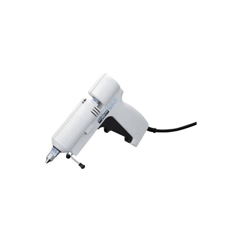 商品名白光 ハッコー メルター 100V-100W 2極接地プラグ 1台 804-1メーカー名白光商品名称ハッコー メルター 100V-100W 2極接地プラグ数量1台型番804-1※ご注文前の確認事項・お支払い方法：クレジット決済、銀行振...