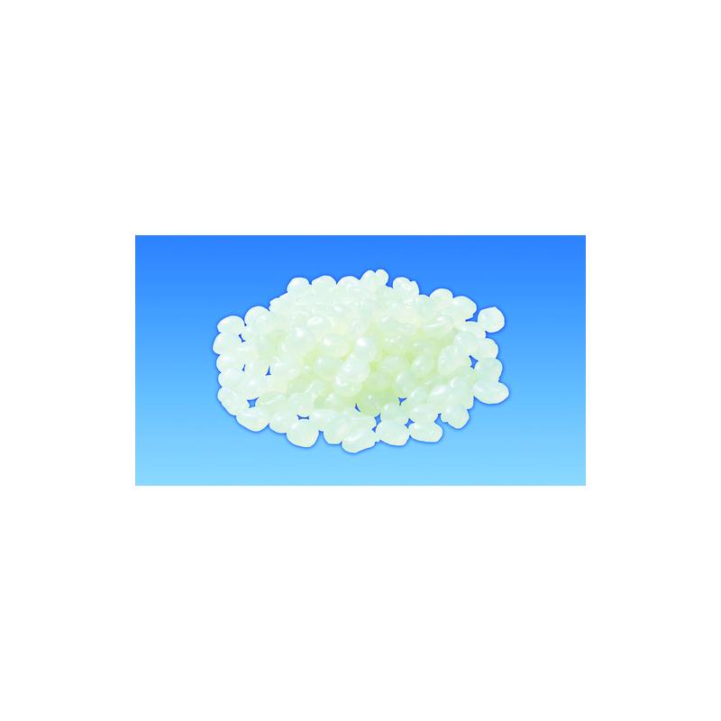 商品名白光 接着剤 1袋 A1607メーカー名白光商品名称接着剤数量1袋型番A1607※ご注文前の確認事項・お支払い方法：クレジット決済、銀行振込（商品代引き不可） ・発送に関して：メーカー直送（運送業者の指定は出来ませんのでご了承下さい）...