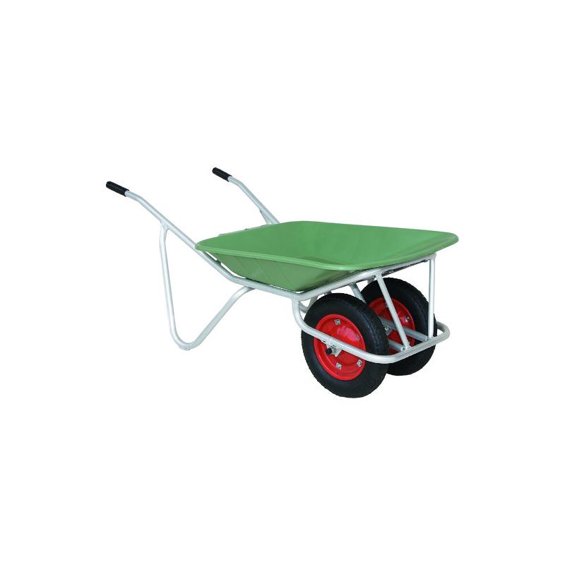 商品名ハラックス HARAX アルミ2輪車 CF2Wメーカー名ハラックス商品名称HARAX アルミ2輪車型番CF2W※ご注文前の確認事項・お支払い方法：クレジット決済、銀行振込（商品代引き不可） ・発送に関して：メーカー直送（運送業者の指定...