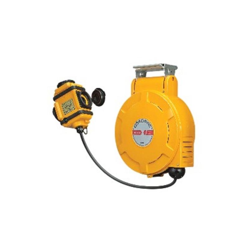 商品名ハタヤリミテッド コードマック 三相200V接地付 20A 15m CLD-152Mメーカー名ハタヤリミテッド商品名称コードマック 三相200V接地付 20A 15m型番CLD-152M※ご注文前の確認事項・お支払い方法：クレジット決...