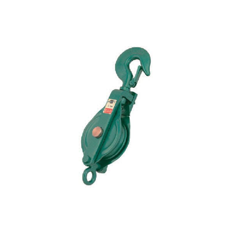 商品名スリーエッチ HHH 強力型滑車一車スナッチ フック型125mm 125X1Sメーカー名スリーエッチ商品名称HHH 強力型滑車一車スナッチ フック型125mm型番125X1S※ご注文前の確認事項・お支払い方法：クレジット決済、銀行振込...