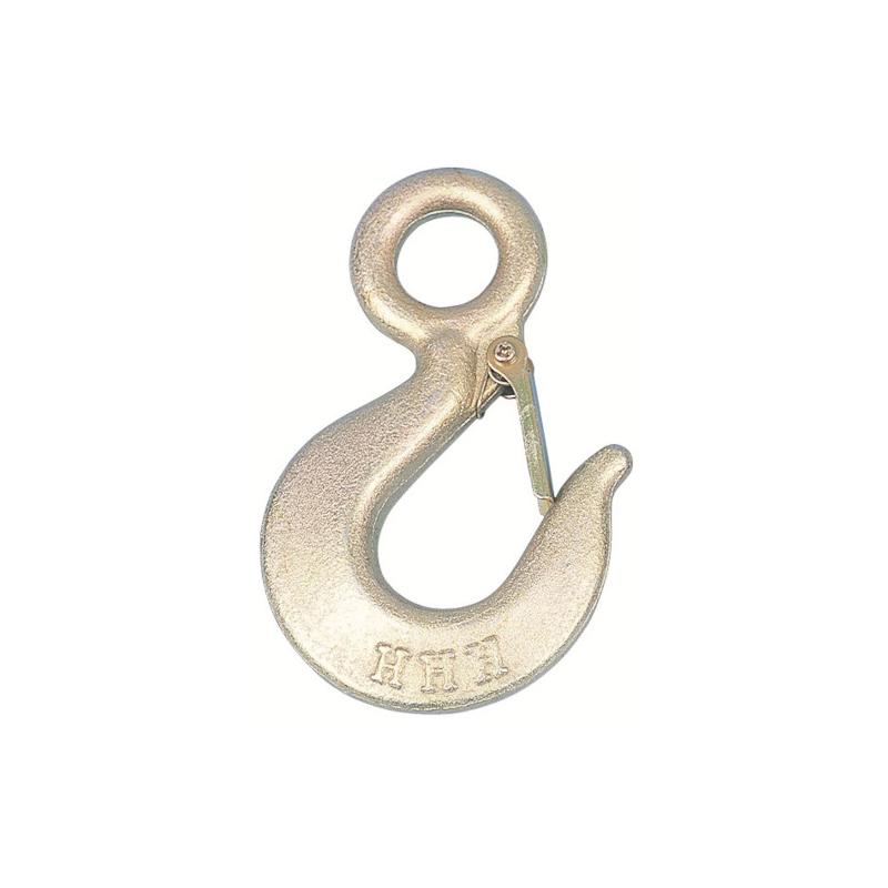 商品名スリーエッチ HHH アイフックラッチ付 3.0t EL3.0メーカー名スリーエッチ商品名称HHH アイフックラッチ付 3.0t型番EL3.0※ご注文前の確認事項・お支払い方法：クレジット決済、銀行振込（商品代引き不可） ・発送に関し...