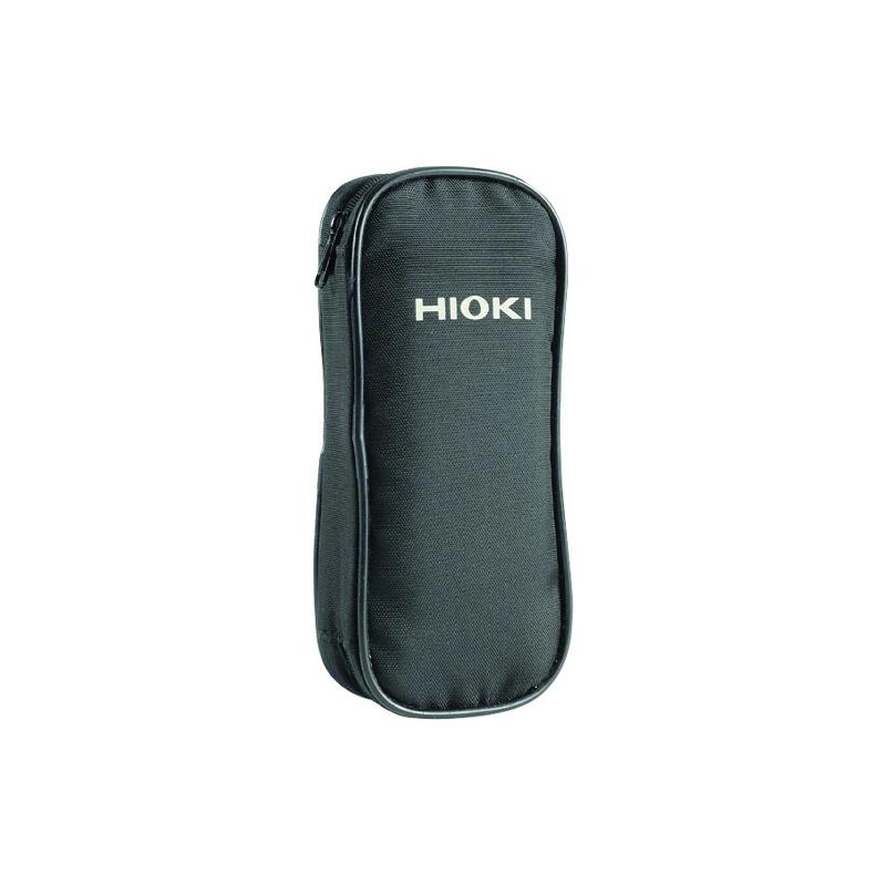商品名日置電機 HIOKI 携帯用ケース 9398 1個 9398メーカー名日置電機商品名称HIOKI 携帯用ケース 9398数量1個型番9398※ご注文前の確認事項・お支払い方法：クレジット決済、銀行振込（商品代引き不可） ・発送に関して...