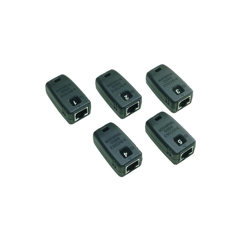 商品名日置電機 HIOKI ターミネータ 9690-03 1個 9690-03メーカー名日置電機商品名称HIOKI ターミネータ 9690-03数量1個型番2845301※ご注文前の確認事項・お支払い方法：クレジット決済、銀行振込（商品代引...