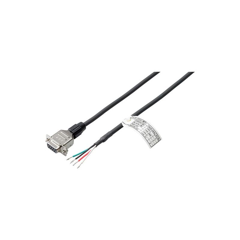 商品名日置電機 HIOKI CANケーブル 9713-01 1個 9713-01メーカー名日置電機商品名称HIOKI CANケーブル 9713-01数量1個型番2853642※ご注文前の確認事項・お支払い方法：クレジット決済、銀行振込（商品...