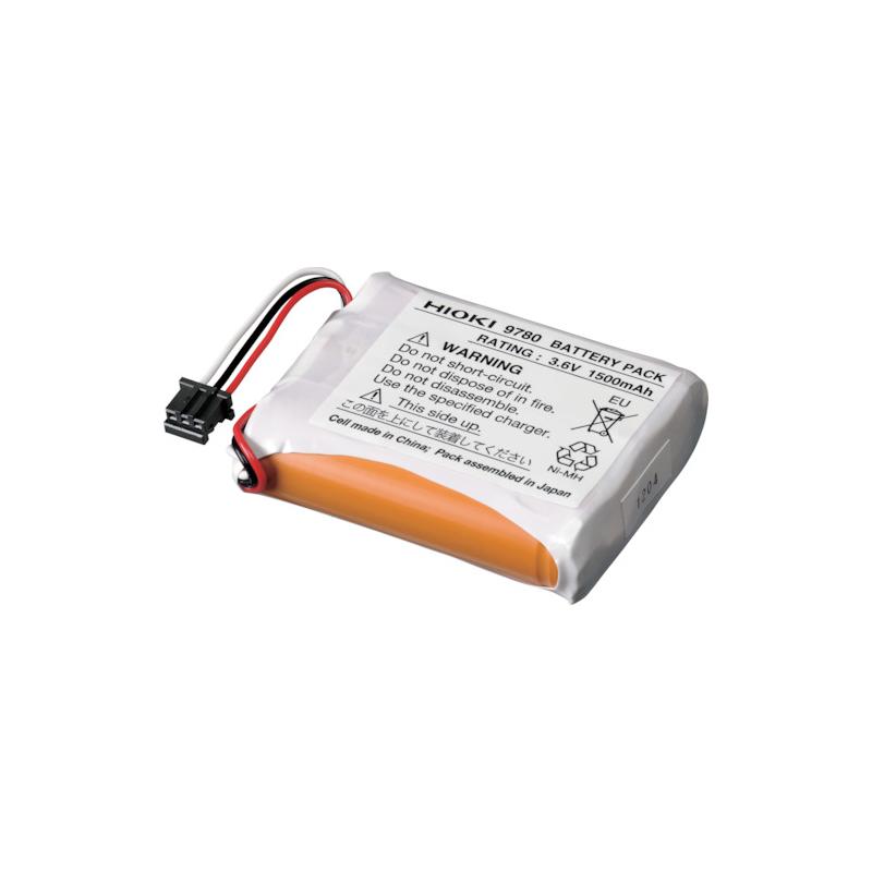 商品名日置電機 HIOKI バッテリパック 1台 9780メーカー名日置電機商品名称HIOKI バッテリパック数量1台型番9780※ご注文前の確認事項・お支払い方法：クレジット決済、銀行振込（商品代引き不可） ・発送に関して：メーカー直送（...