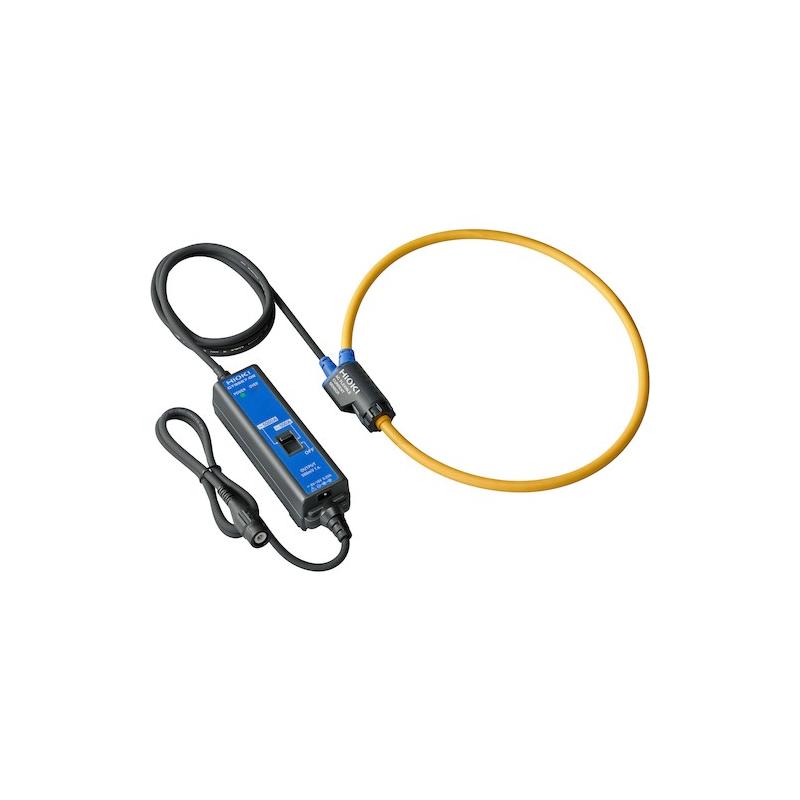 商品名日置電機 HIOKI ACフレキシブルカレントセンサ CT9667-02メーカー名日置電機商品名称HIOKI ACフレキシブルカレントセンサ型番CT9667-02※ご注文前の確認事項・お支払い方法：クレジット決済、銀行振込（商品代引き...