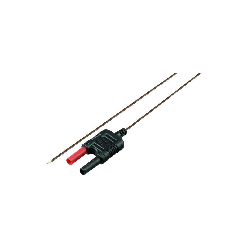 商品名日置電機 HIOKI K熱電対 DT4910 DT4910メーカー名日置電機商品名称HIOKI K熱電対 DT4910型番DT4910※ご注文前の確認事項・お支払い方法：クレジット決済、銀行振込（商品代引き不可） ・発送に関して：メー...