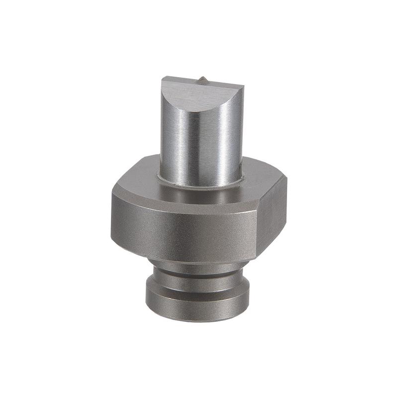 商品名IKK DIAMOND 丸穴ポンチ18mm 3P1112メーカー名IKK商品名称DIAMOND 丸穴ポンチ18mm型番3P1112※ご注文前の確認事項・お支払い方法：クレジット決済、銀行振込（商品代引き不可） ・発送に関して：メーカー...