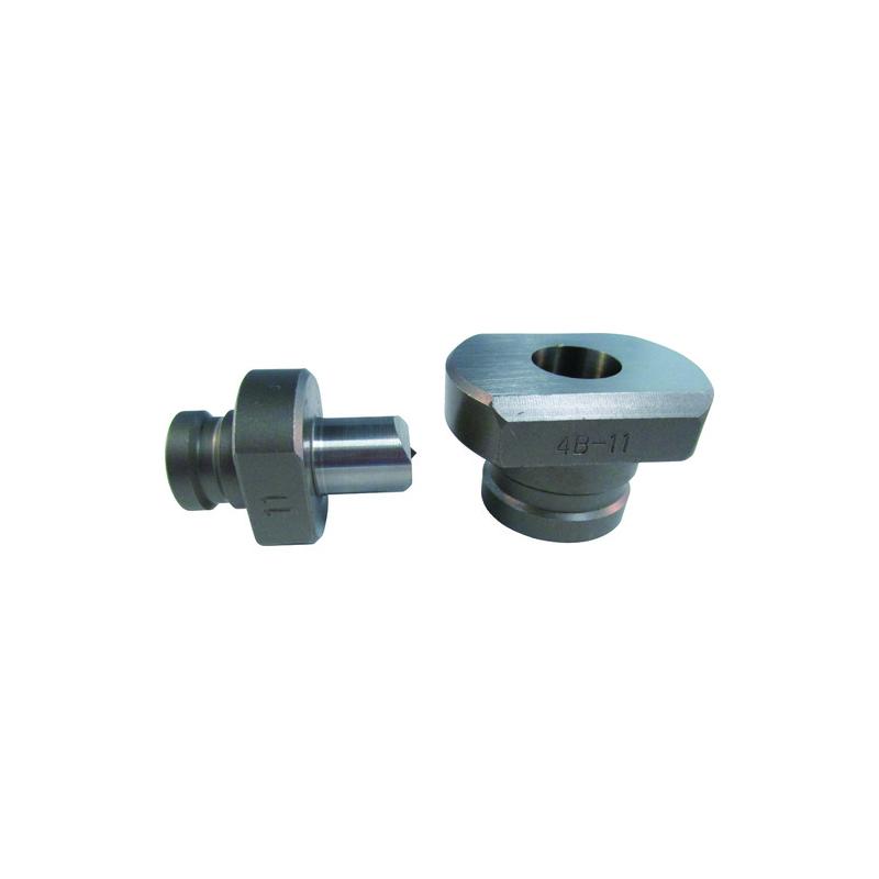 商品名IKK DIAMOND 丸穴ダイス11mm 4P1165メーカー名IKK商品名称DIAMOND 丸穴ダイス11mm型番4P1165※ご注文前の確認事項・お支払い方法：クレジット決済、銀行振込（商品代引き不可） ・発送に関して：メーカー...