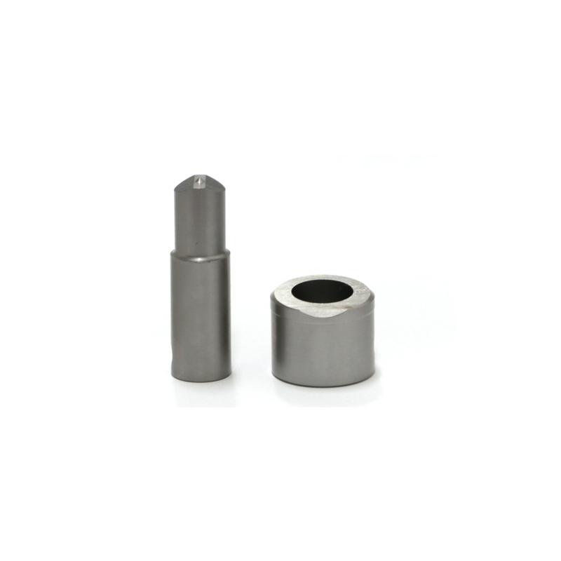 商品名育良精機 IS-14MPS用替刃セット 13mm(51212) 1S 14MP-L13Bメーカー名育良精機商品名称IS-14MPS用替刃セット 13mm(51212)数量1S型番14MP-L13B※ご注文前の確認事項・お支払い方法：ク...
