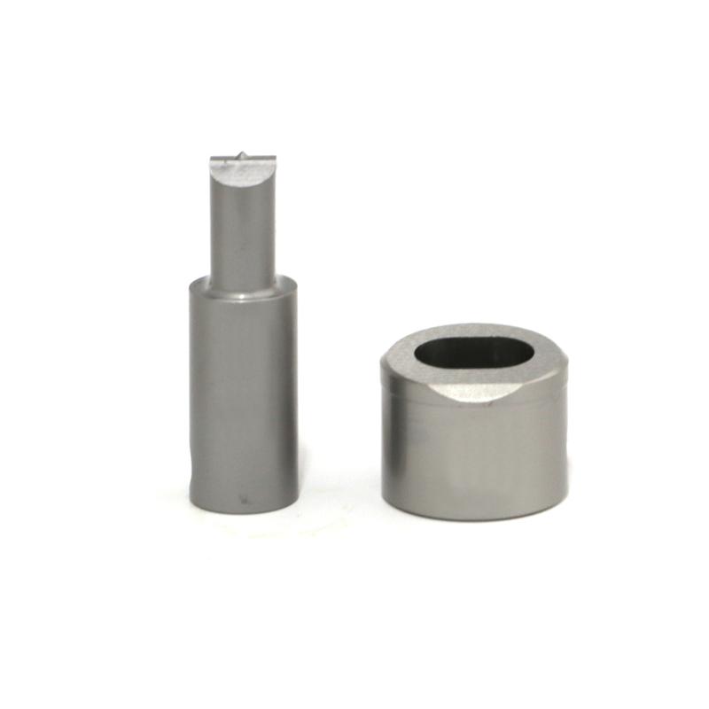 商品名育良精機 IS-14MPS用替刃セット 6.5×10mm(51218) 1S 14MP-L6510Bメーカー名育良精機商品名称IS-14MPS用替刃セット 6.5×10mm(51218)数量1S型番14MP-L6510B※ご注文前の確...