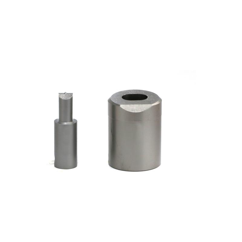 商品名育良精機 IS-20MPS、IS-106MPS用替刃セット(51321) 1S 20/106MP-L16Bメーカー名育良精機商品名称IS-20MPS、IS-106MPS用替刃セット(51321)数量1S型番20/106MP-L16B※...