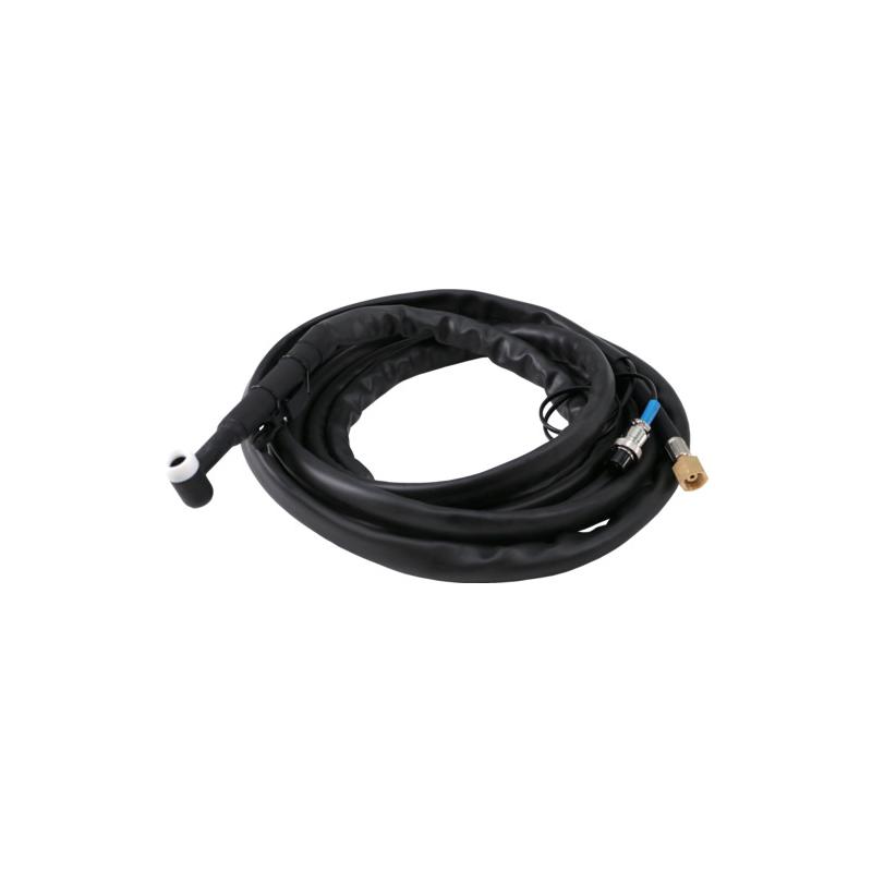商品名育良精機 トーチASSY(LT201AD用5m) (40148) 1式 ADT05メーカー名育良精機商品名称トーチASSY(LT201AD用5m) (40148)数量1式型番ADT05※ご注文前の確認事項・お支払い方法：クレジット決済...