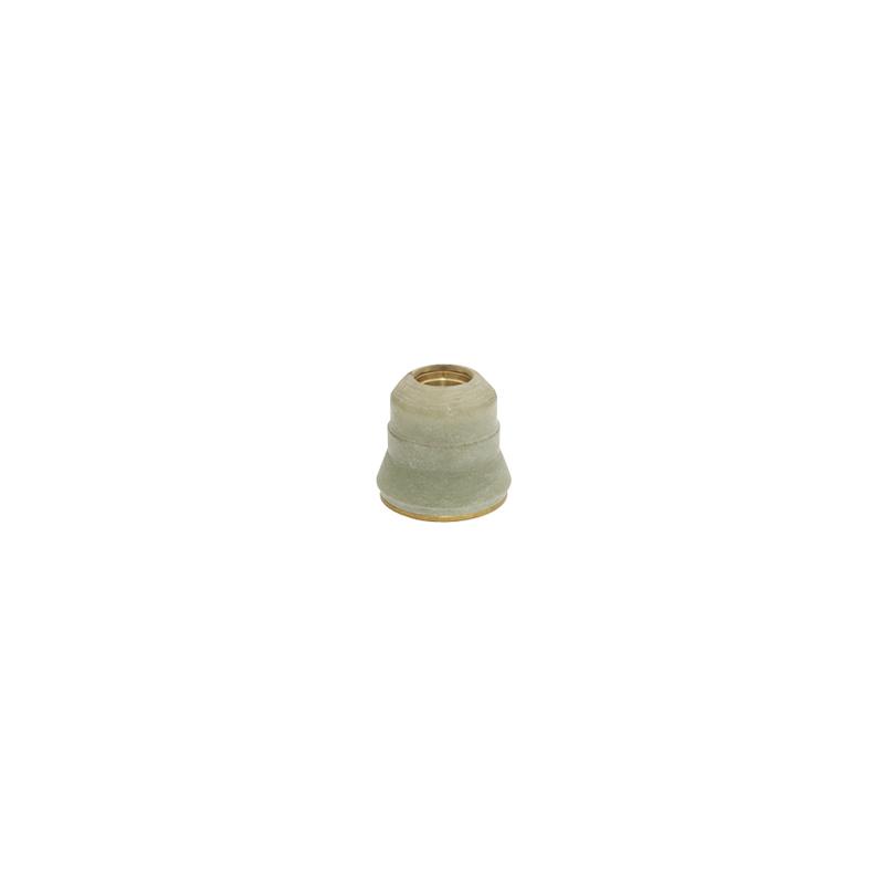 商品名育良精機 IAP151/201兼用シールドキャップ 5コ入(42161) 1S AP-ON3メーカー名育良精機商品名称IAP151/201兼用シールドキャップ 5コ入(42161)数量1S型番AP-ON3※ご注文前の確認事項・お支払い...