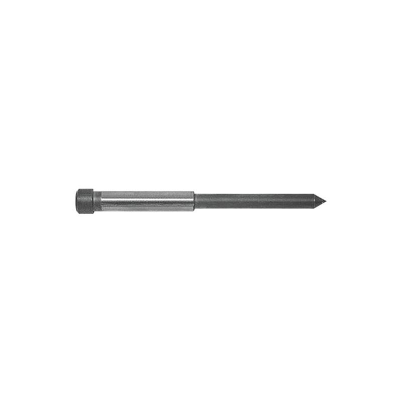 商品名育良精機 ライトボーラー用センターピン(52100) CP-35H1メーカー名育良精機商品名称ライトボーラー用センターピン(52100)型番CP-35H1※ご注文前の確認事項・お支払い方法：クレジット決済、銀行振込（商品代引き不可） ...