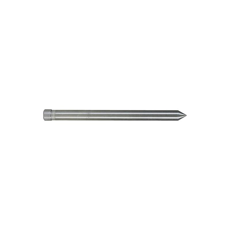 商品名育良精機 ライトボーラー用センターピン(52103) CP-50S1メーカー名育良精機商品名称ライトボーラー用センターピン(52103)型番CP-50S1※ご注文前の確認事項・お支払い方法：クレジット決済、銀行振込（商品代引き不可） ...