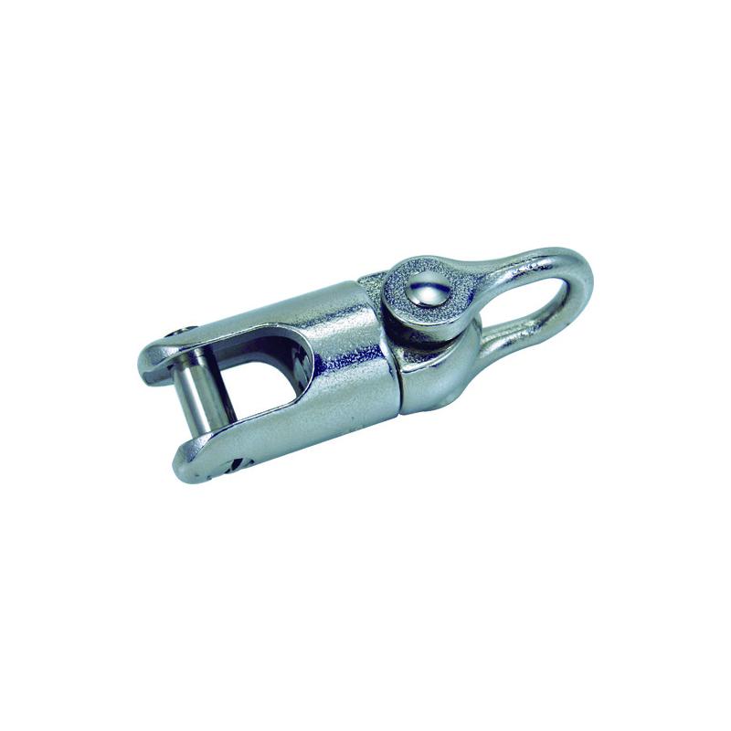 商品名ジェフコム DENSAN より戻し30mm DK-15Kメーカー名ジェフコム商品名称DENSAN より戻し30mm型番DK-15K※ご注文前の確認事項・お支払い方法：クレジット決済、銀行振込（商品代引き不可） ・発送に関して：メーカー...