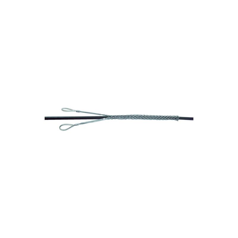 商品名ジェフコム DENSAN シングルグリップ(中間引き) DSG-450MHメーカー名ジェフコム商品名称DENSAN シングルグリップ(中間引き)型番DSG-450MH※ご注文前の確認事項・お支払い方法：クレジット決済、銀行振込（商品代...