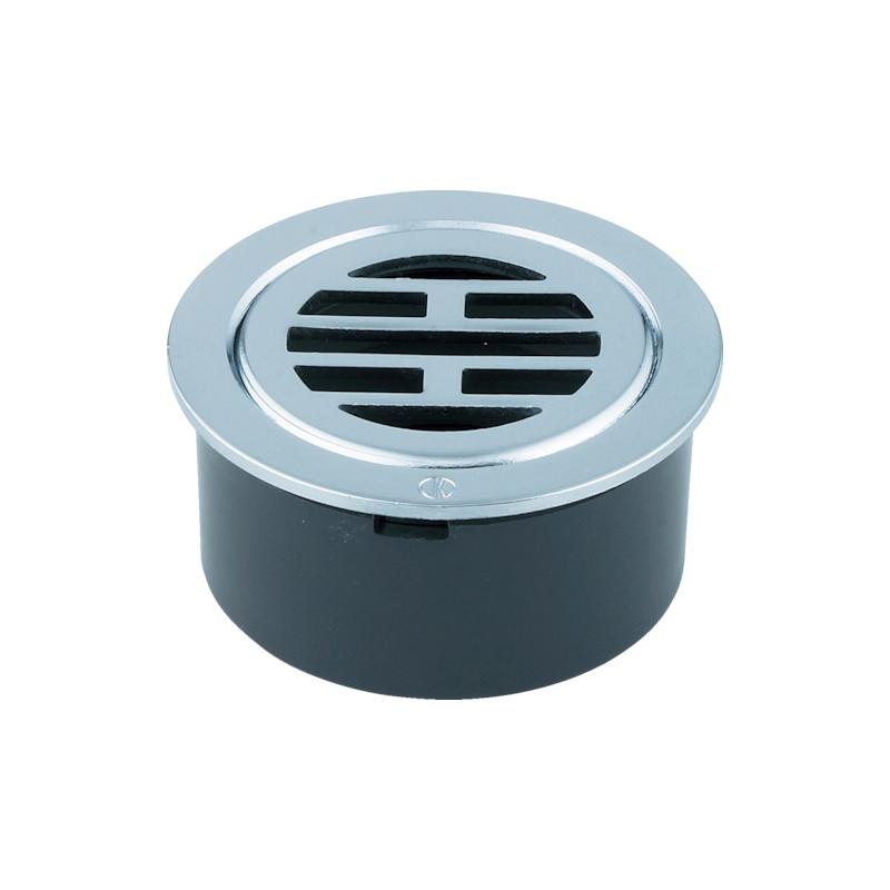 商品名カクダイ KAKUDAI VP・VU兼用目皿(接着式) 400-208-65メーカー名カクダイ商品名称KAKUDAI VP・VU兼用目皿(接着式)型番400-208-65※ご注文前の確認事項・お支払い方法：クレジット決済、銀行振込（商...