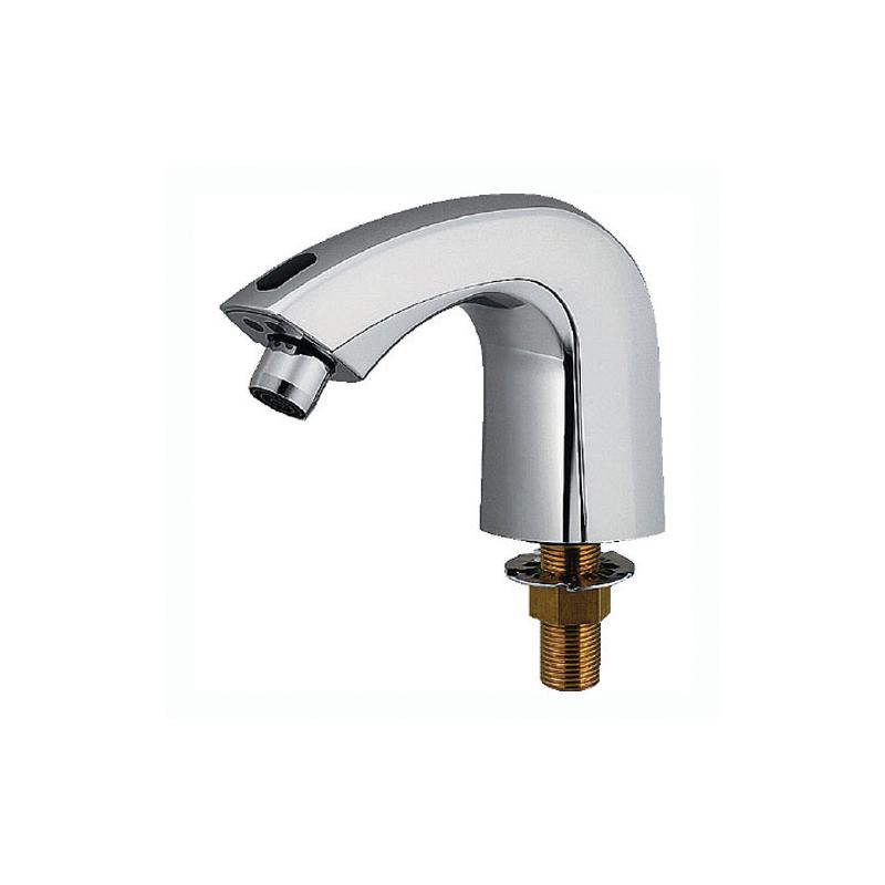 商品名カクダイ KAKUDAI センサー水栓 713-301メーカー名カクダイ商品名称KAKUDAI センサー水栓型番713-301※ご注文前の確認事項・お支払い方法：クレジット決済、銀行振込（商品代引き不可） ・発送に関して：メーカー直送...