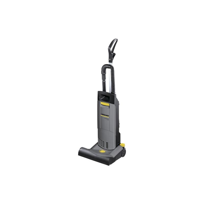 商品名ケルヒャージャパン KARCHER アップライト式バキュームクリーナー CV 38/1(1.435-110.0) 1.435110.0メーカー名ケルヒャージャパン商品名称KARCHER アップライト式バキュームクリーナー CV 38/...