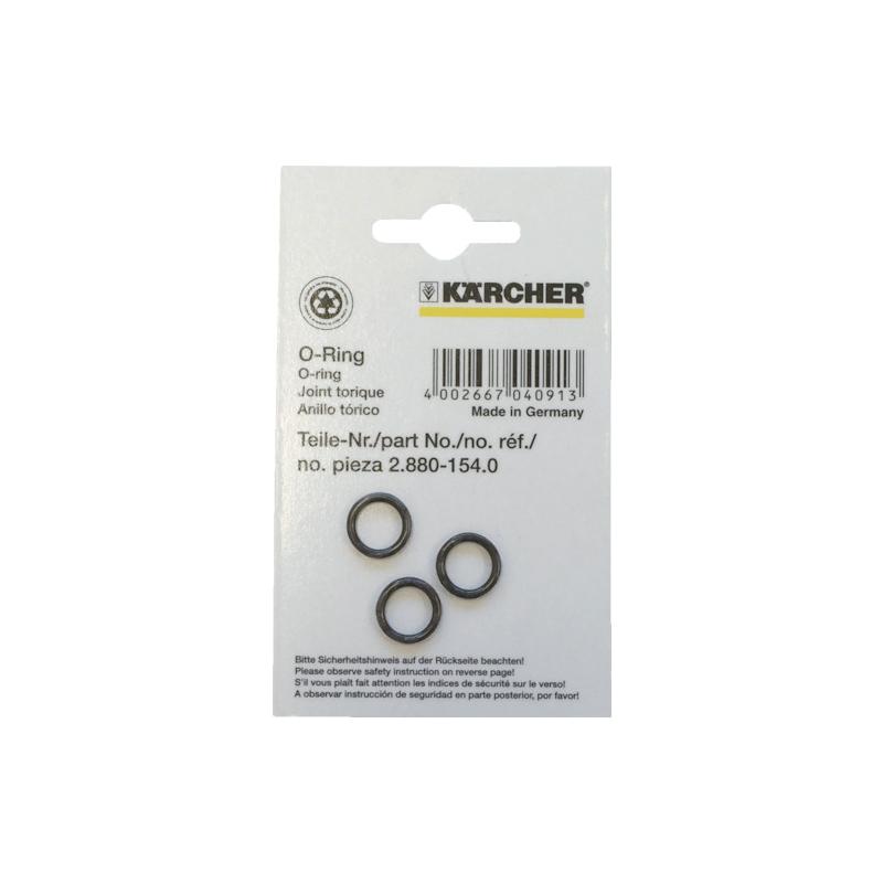 商品名ケルヒャージャパン KARCHER 高圧洗浄機用アクセサリー Oリングセット 100個組(2.880-168.0) 2.880168.0メーカー名ケルヒャージャパン商品名称KARCHER 高圧洗浄機用アクセサリー Oリングセット 10...
