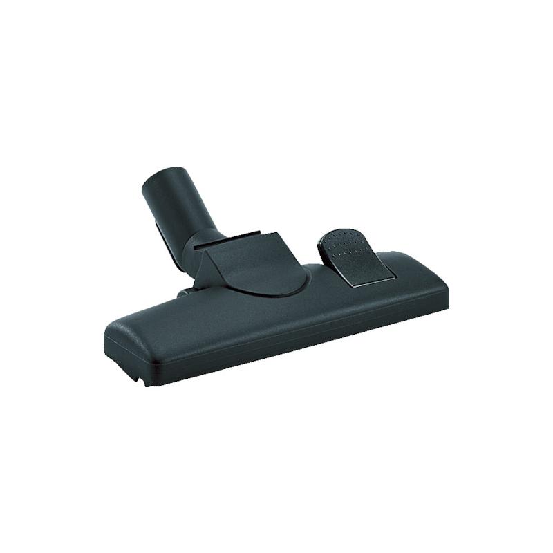 商品名ケルヒャージャパン KARCHER バキュームクリーナー用アクセサリー フロアノズル ドライクリーナー用(2.889-244.0) 2.889244.0メーカー名ケルヒャージャパン商品名称KARCHER バキュームクリーナー用アクセサ...