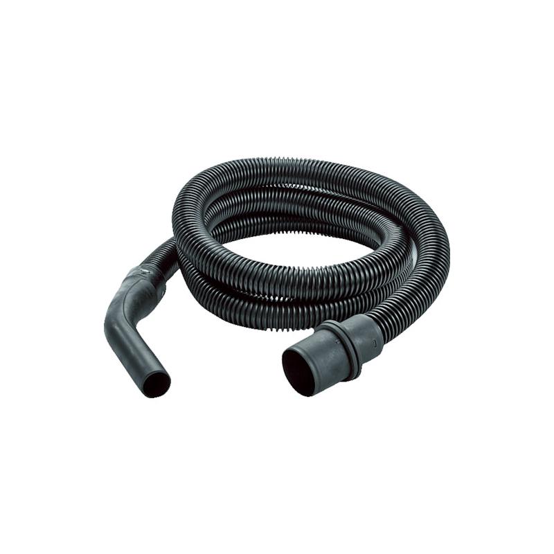 商品名ケルヒャージャパン KARCHER バキュームクリーナー用アクセサリー サクションホース ベンディングパイプ付 ID 40mm 4m(4.440-678.0) 4.440678.0メーカー名ケルヒャージャパン商品名称KARCHER バ...