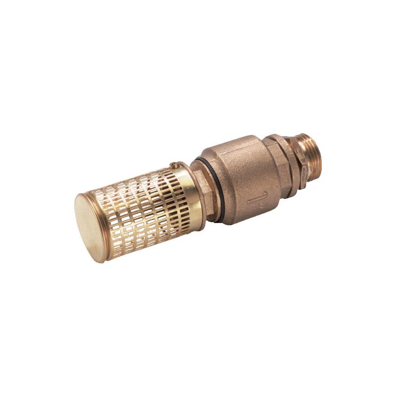 商品名ケルヒャージャパン KARCHER 高圧洗浄機用アクセサリー サクション フィルター(4.730-012.0) 4.730012.0メーカー名ケルヒャージャパン商品名称KARCHER 高圧洗浄機用アクセサリー サクション フィルター(...