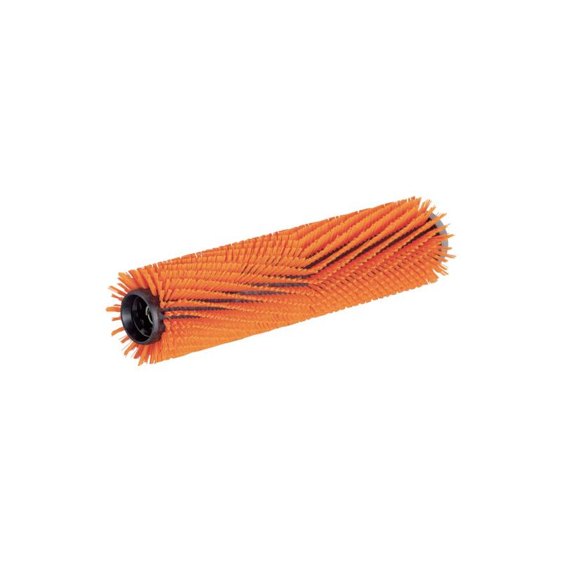 商品名ケルヒャージャパン KARCHER 床洗浄機用アクセサリー ローラーブラシ(BR VARIO&40/25C)(4.762-252.0) 4.762252.0メーカー名ケルヒャージャパン商品名称KARCHER 床洗浄機用アクセサリー ロ...