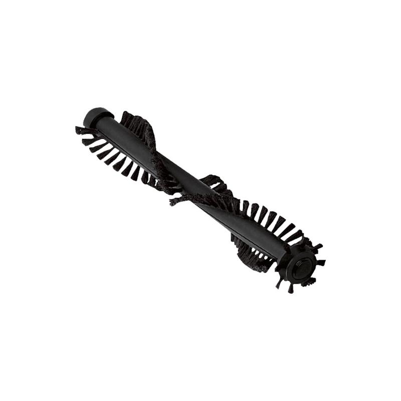 商品名ケルヒャージャパン KARCHER 床洗浄機用アクセサリー ローラーブラシ BR 45/40 白 ソフト(4.762-405.0) 4.762405.0メーカー名ケルヒャージャパン商品名称KARCHER 床洗浄機用アクセサリー ローラ...