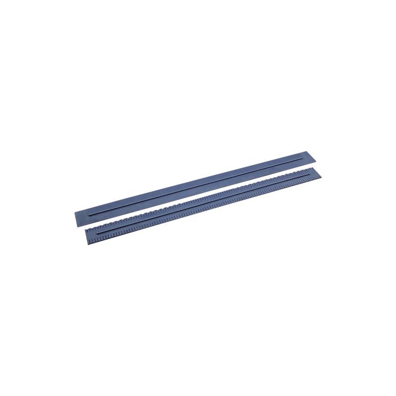 商品名ケルヒャージャパン KARCHER 床洗浄機用スクイジーゴム 770mm(6.273-354.0) 6.273354.0メーカー名ケルヒャージャパン商品名称KARCHER 床洗浄機用スクイジーゴム 770mm(6.273-354.0)...