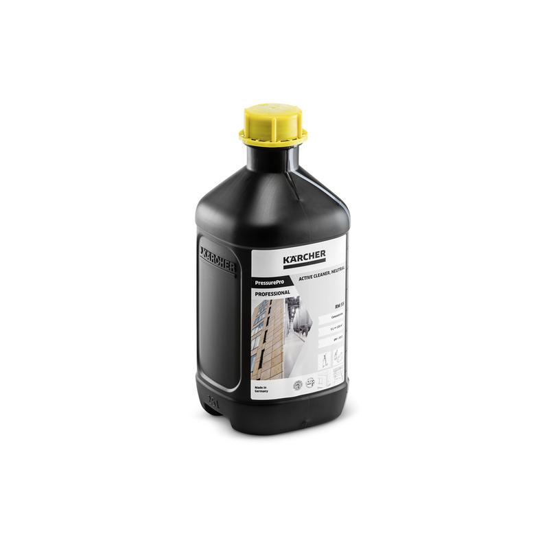 商品名ケルヒャージャパン KARCHER 洗浄剤 RM 55 ASF 2.5L(6.295-579.0) 6.295579.0メーカー名ケルヒャージャパン商品名称KARCHER 洗浄剤 RM 55 ASF 2.5L(6.295-579.0)...