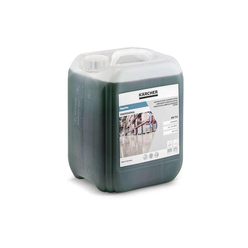 商品名ケルヒャージャパン KARCHER 床洗浄機用洗浄剤 RM 752 10L 6.295-813.0メーカー名ケルヒャージャパン商品名称KARCHER 床洗浄機用洗浄剤 RM 752 10L型番6.295-813.0※ご注文前の確認事項...