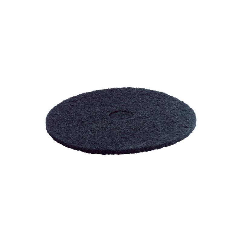 商品名ケルヒャージャパン KARCHER 床洗浄機用アクセサリー ディスクパッド(黒)(6.369-789.0) 6.369789.0メーカー名ケルヒャージャパン商品名称KARCHER 床洗浄機用アクセサリー ディスクパッド(黒)(6.36...