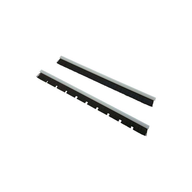 商品名ケルヒャージャパン KARCHER バキュームクリーナー用アクセサリー 交換用ブラシ 2個入 300mm(6.903-278.0) 6.903278.0メーカー名ケルヒャージャパン商品名称KARCHER バキュームクリーナー用アクセサ...