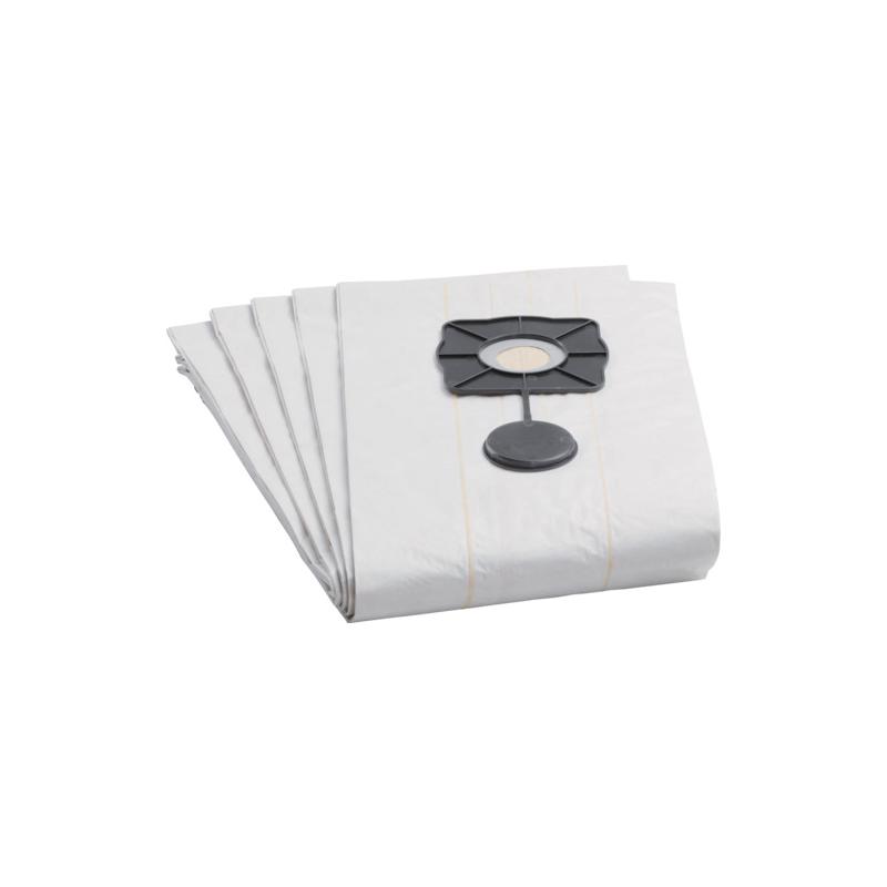 商品名ケルヒャージャパン KARCHER バキュームクリーナー用アクセサリー フィルターバック(5PCS) 強化タイプ(6.904-171.0) 6.904171.0メーカー名ケルヒャージャパン商品名称KARCHER バキュームクリーナー用...
