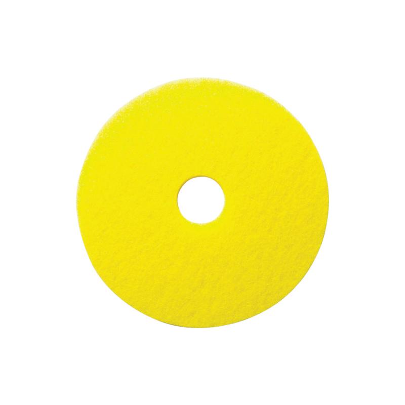 商品名ケルヒャージャパン KARCHER 床洗浄機用アクセサリー ディスクパッド表面磨き用レモンイエロー432mm5枚入(9.548-116.0) 9.548116.0メーカー名ケルヒャージャパン商品名称KARCHER 床洗浄機用アクセサリ...