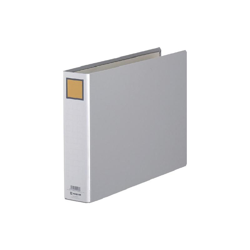 商品名キングジム KING JIM キングファイルG 995ENメーカー名キングジム商品名称KING JIM キングファイルG型番995EN※ご注文前の確認事項・お支払い方法：クレジット決済、銀行振込（商品代引き不可） ・発送に関して：メー...