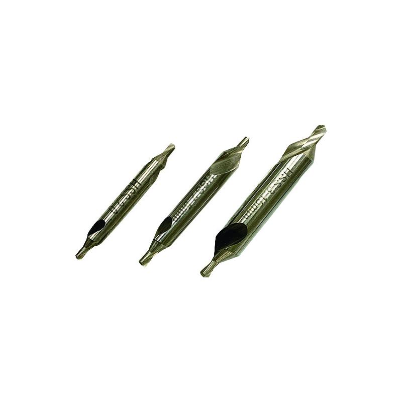 商品名キソパワーツール PROXXON 小型旋盤用別売りオプション センタードリル3種セットPD250用 24025メーカー名キソパワーツール商品名称PROXXON 小型旋盤用別売りオプション センタードリル3種セットPD250用型番240...