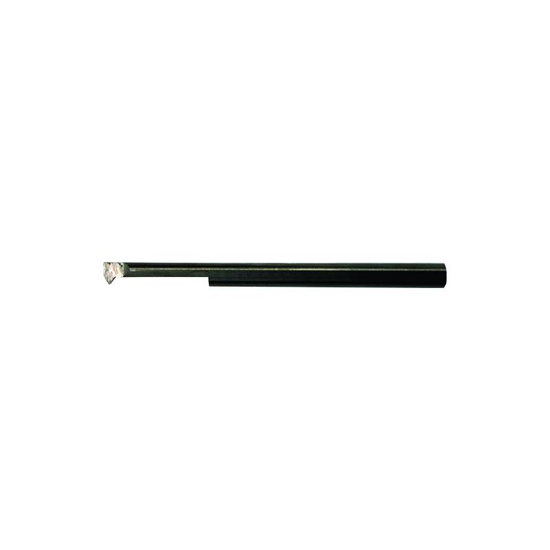 商品名キソパワーツール PROXXON 小型旋盤用別売りオプション 小径ネジ切り用超硬バイト 24563メーカー名キソパワーツール商品名称PROXXON 小型旋盤用別売りオプション 小径ネジ切り用超硬バイト型番24563※ご注文前の確認事項...