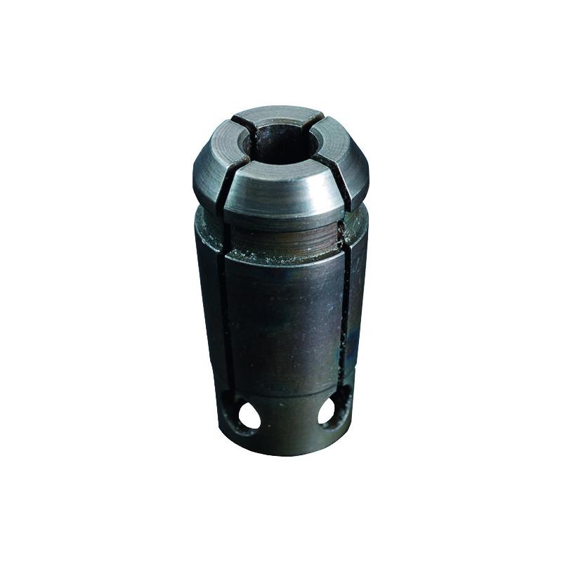 商品名キソパワーツール PROXXON フライス用コレットチャック3mm 24617メーカー名キソパワーツール商品名称PROXXON フライス用コレットチャック3mm型番24617※ご注文前の確認事項・お支払い方法：クレジット決済、銀行振込...